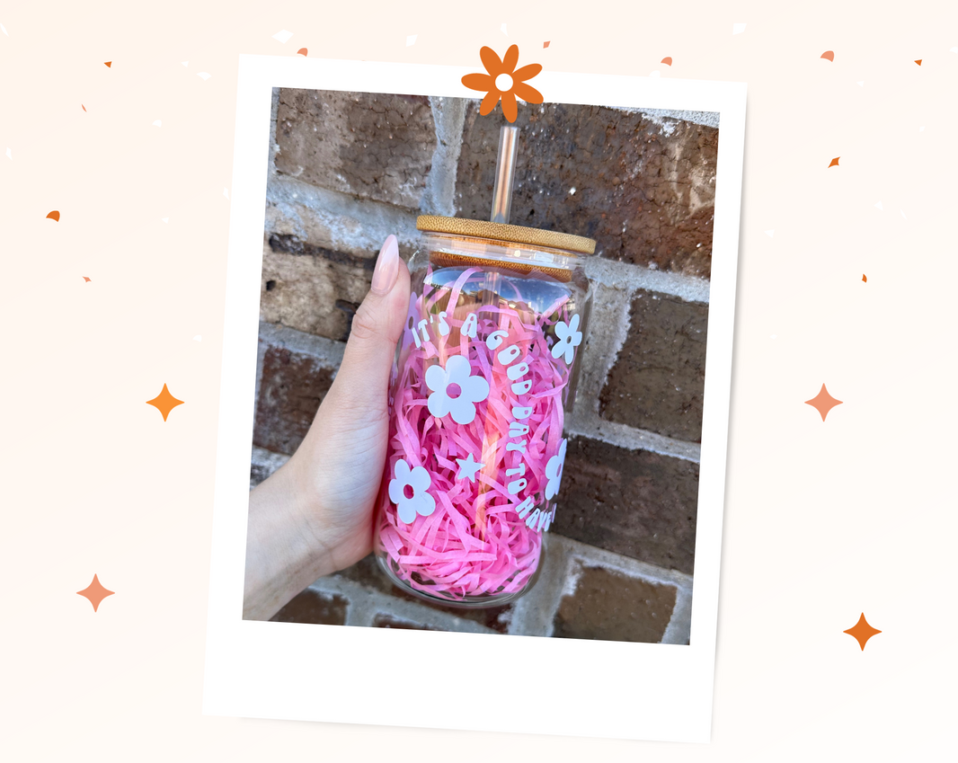 All Products – Chloe Jean Crafts